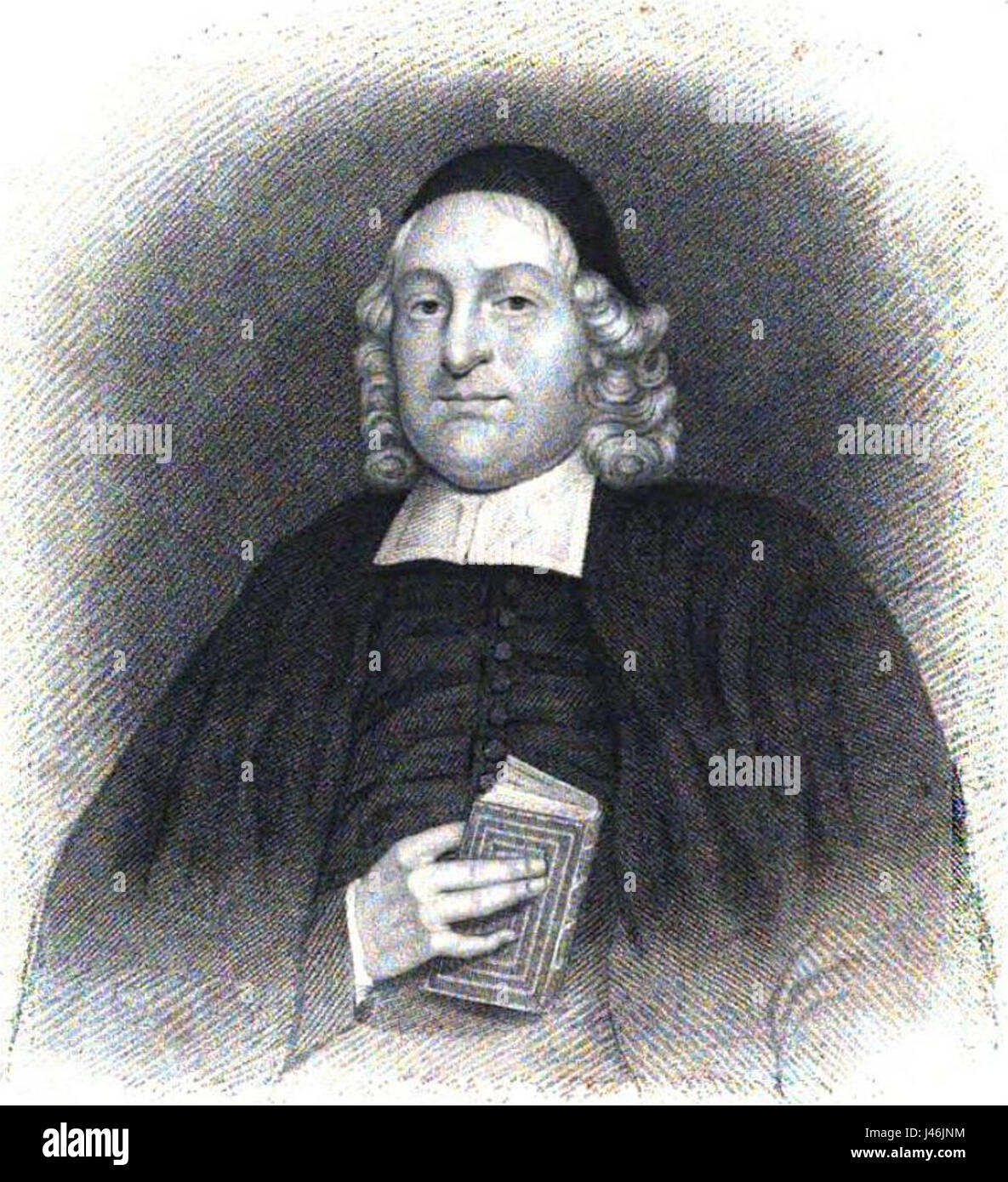 Heywood history hi-res stock photography and images - Alamy