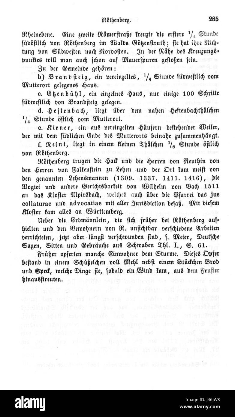 Firearms technology Cut Out Stock Images & Pictures - Alamy