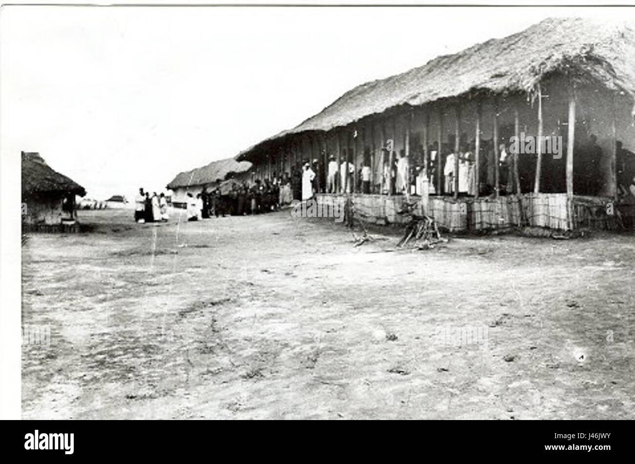 Ngongo hi-res stock photography and images - Alamy