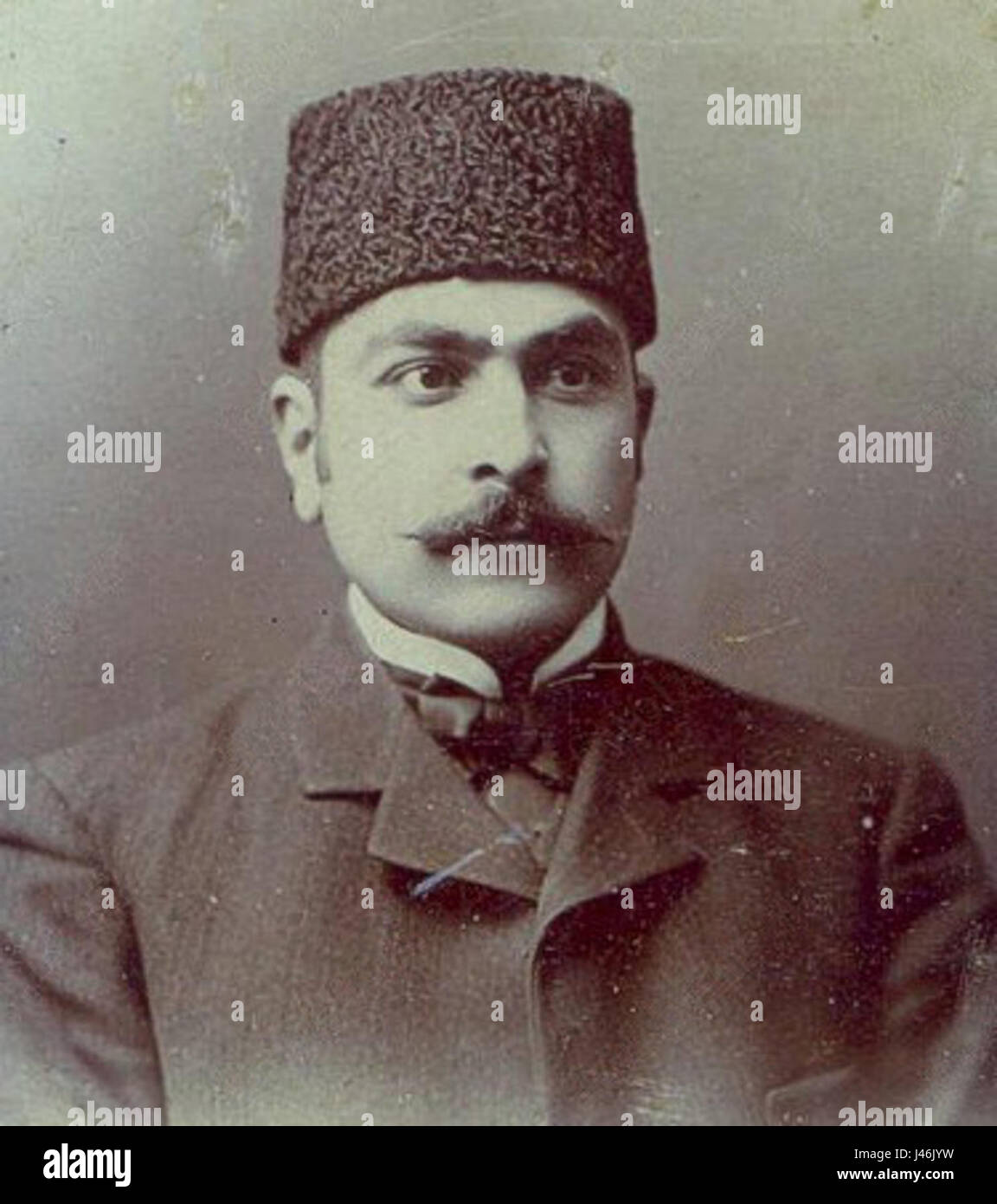 Photo hadi hi-res stock photography and images - Alamy