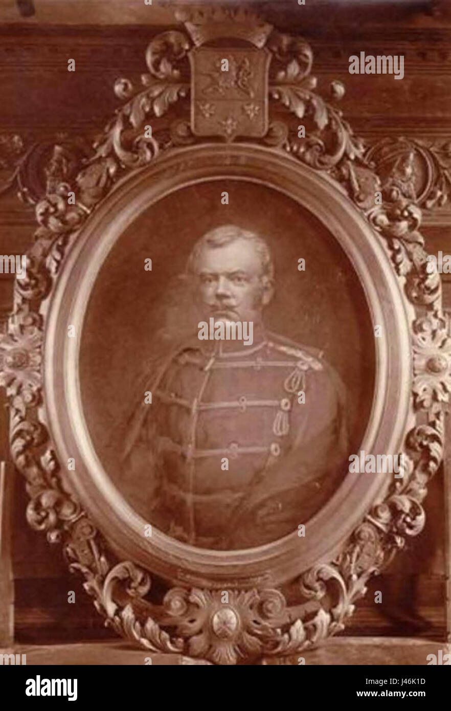 German army in late 19th century hi-res stock photography and images ...