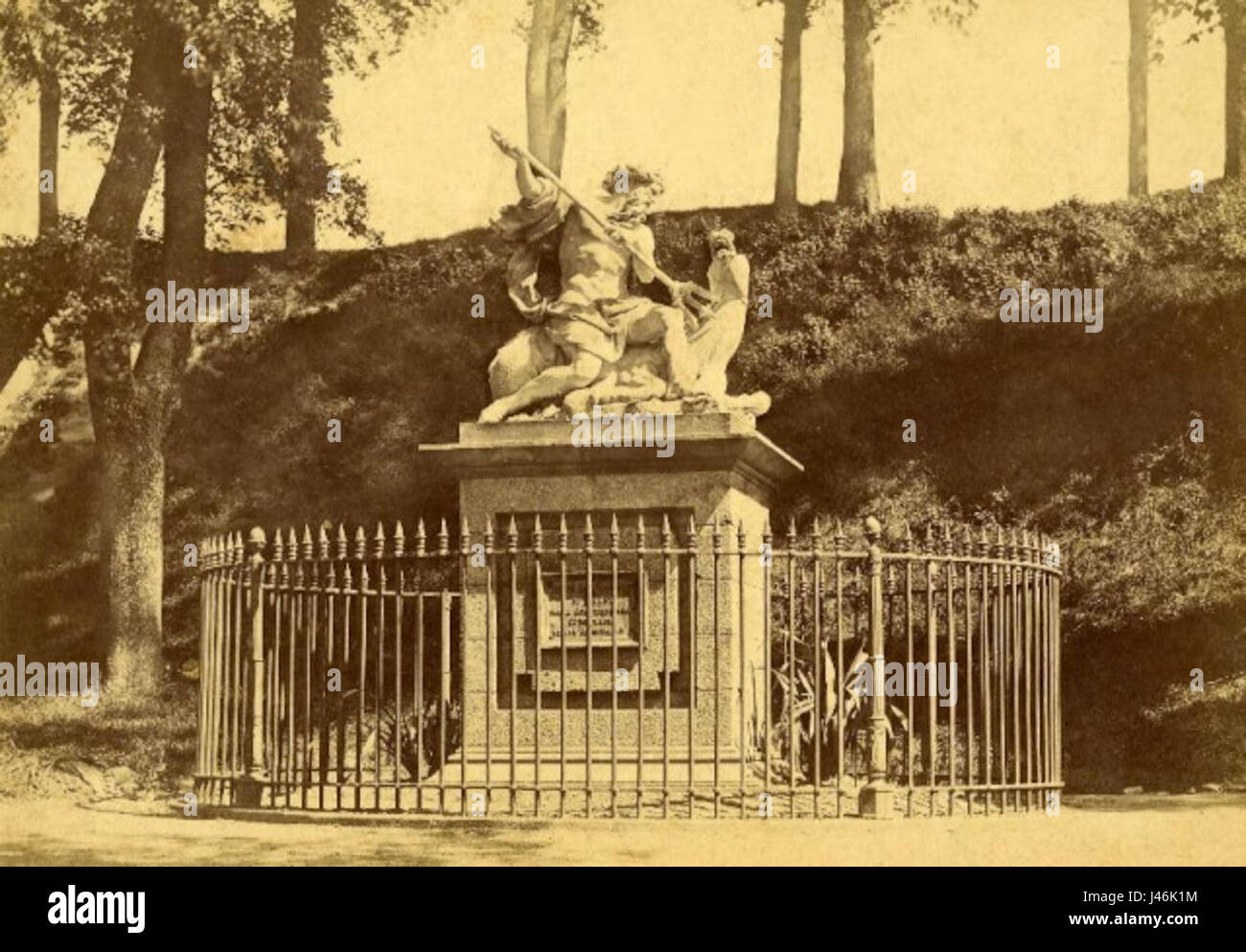 'Neptun 11' is likely a reference to an artwork or scientific concept ...