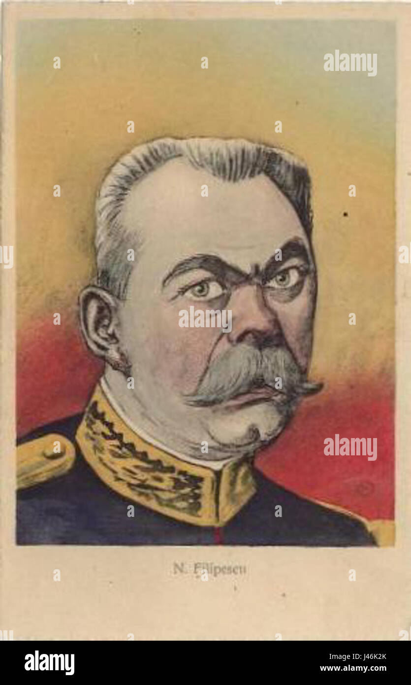 Nicolae filipescu hi-res stock photography and images - Alamy