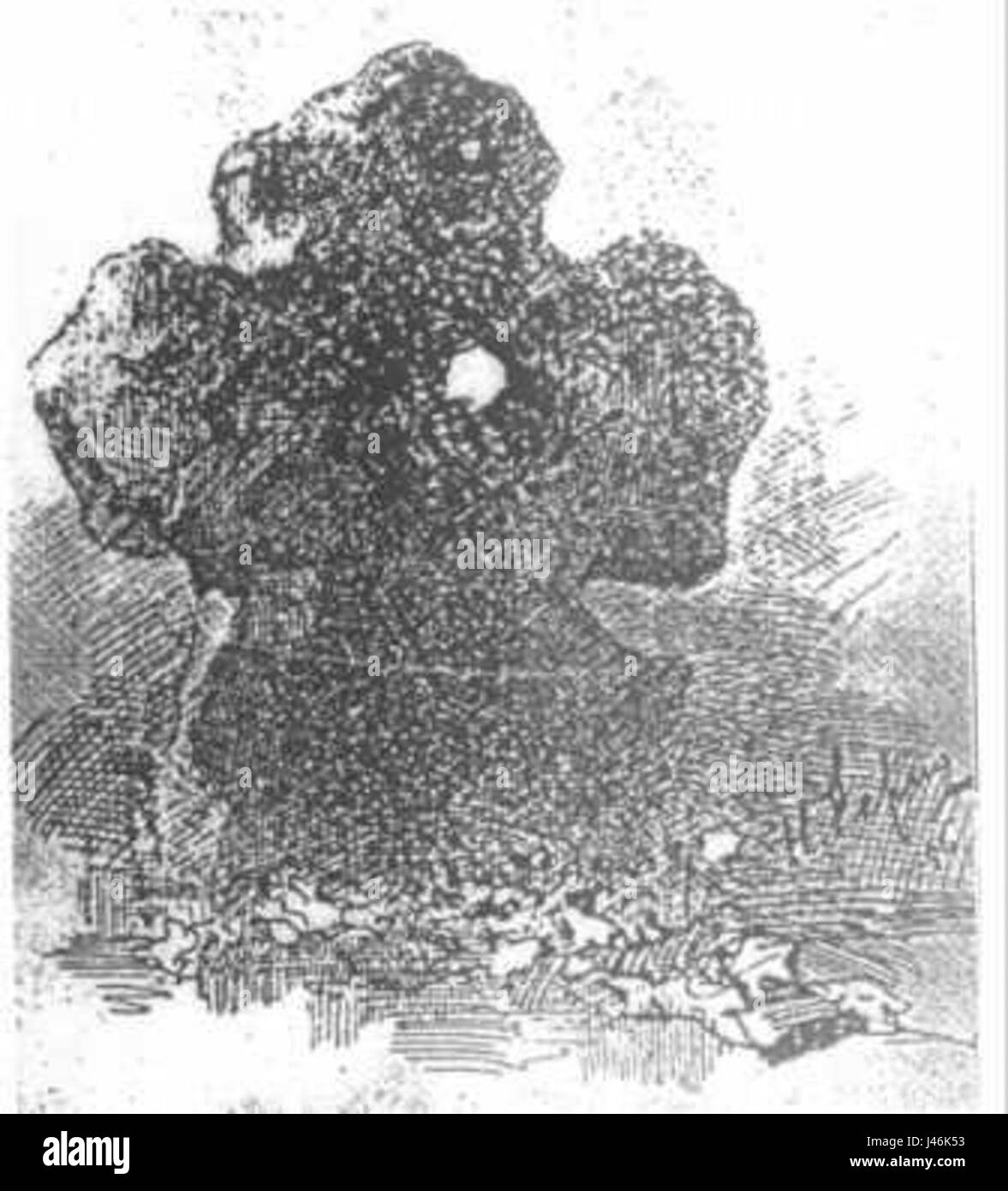 Roerich hi-res stock photography and images - Alamy