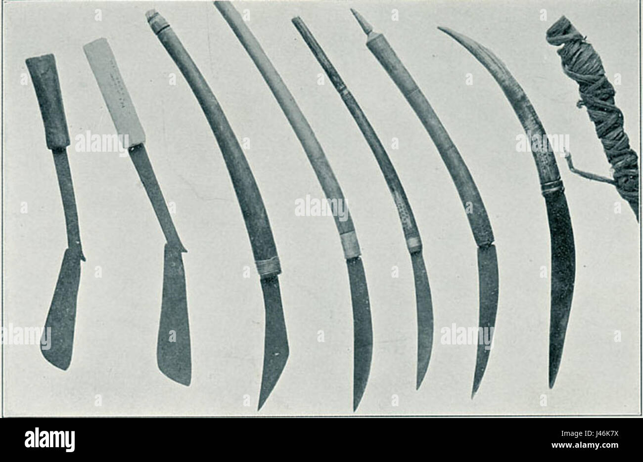 Nivkh hi-res stock photography and images - Alamy