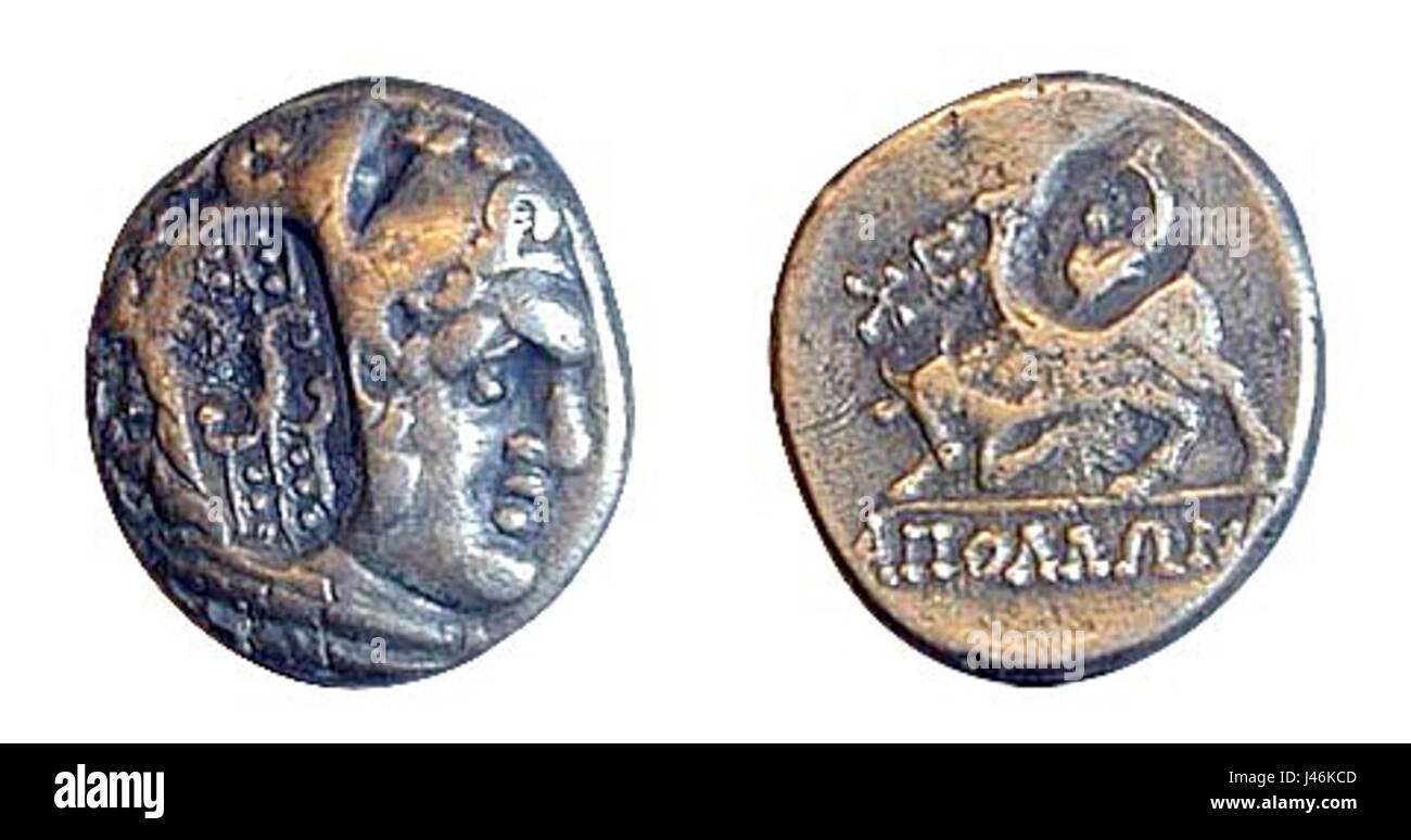 Art museum tour Cut Out Stock Images & Pictures - Alamy