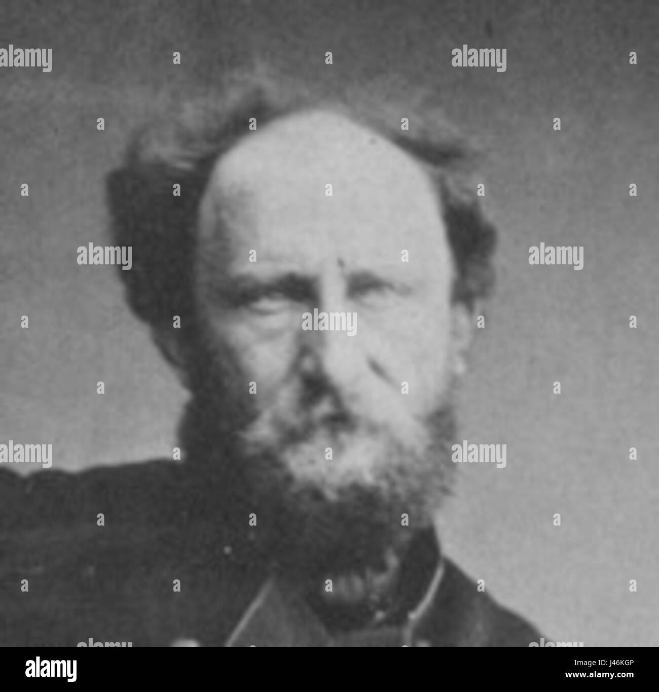 Norbert Black and White Stock Photos & Images - Alamy