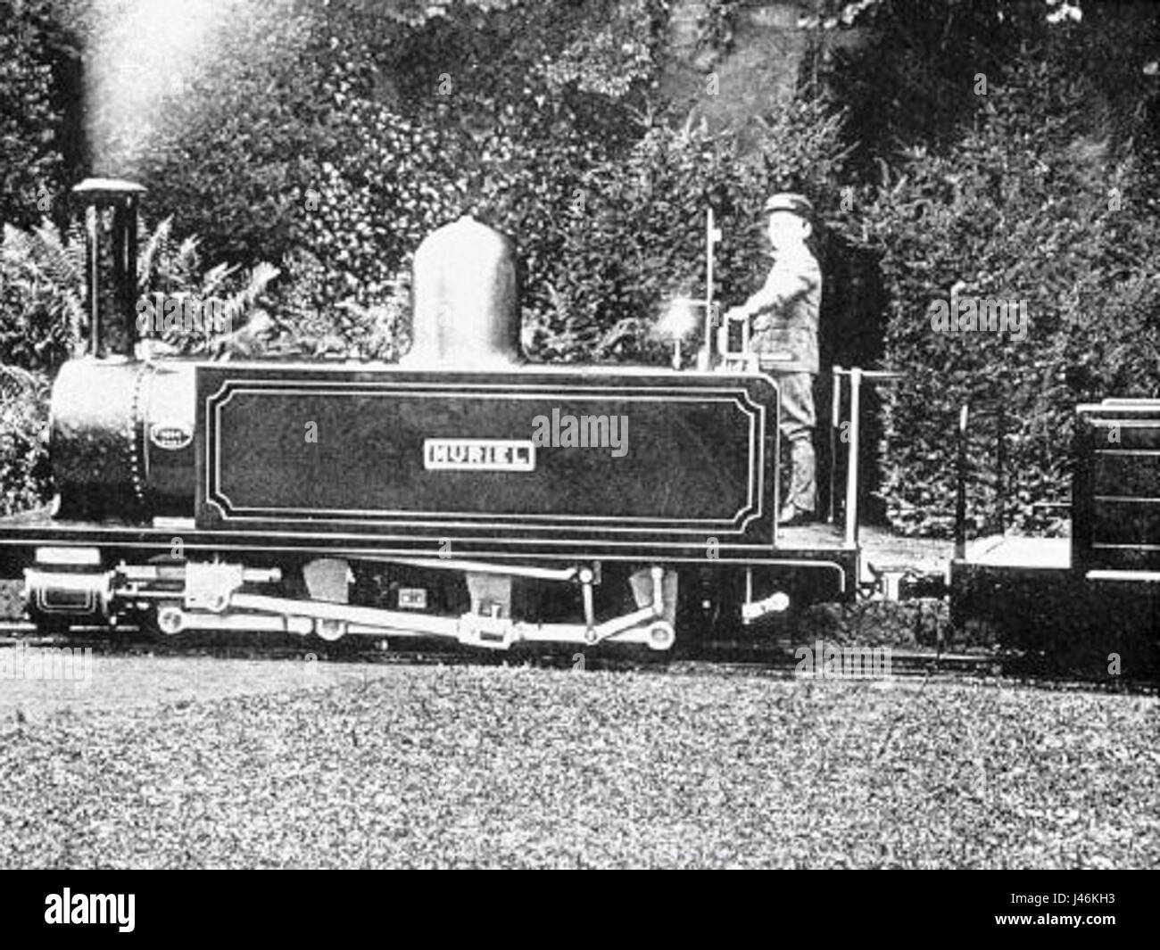 Map of duffield hi-res stock photography and images - Alamy