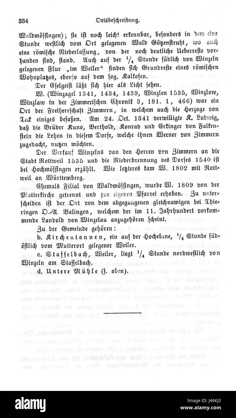 334 Black and White Stock Photos & Images - Alamy