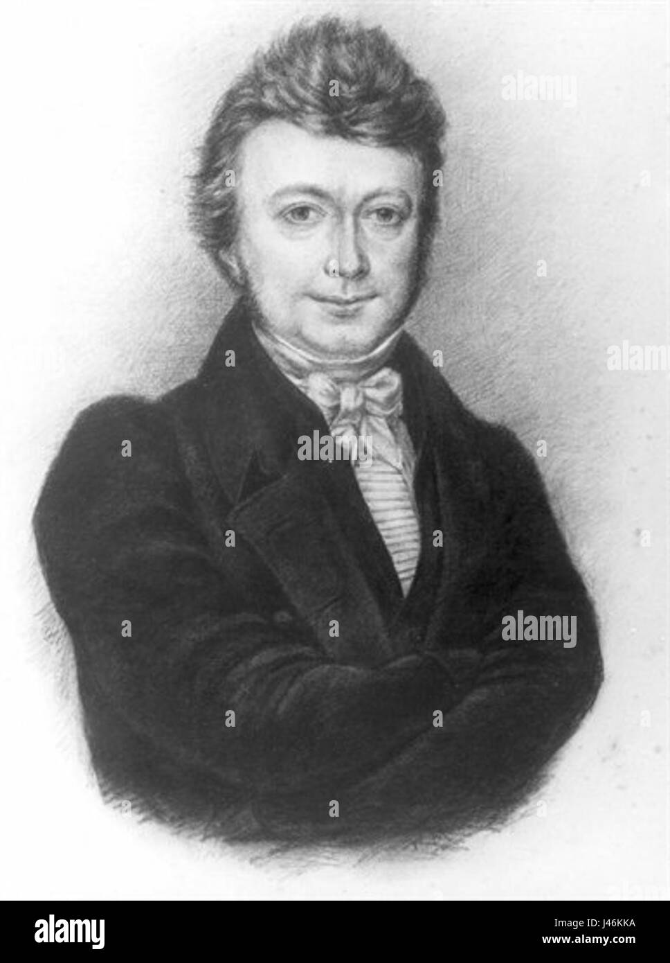 Nicolaas van der Monde was a Dutch artist known for his detailed and ...