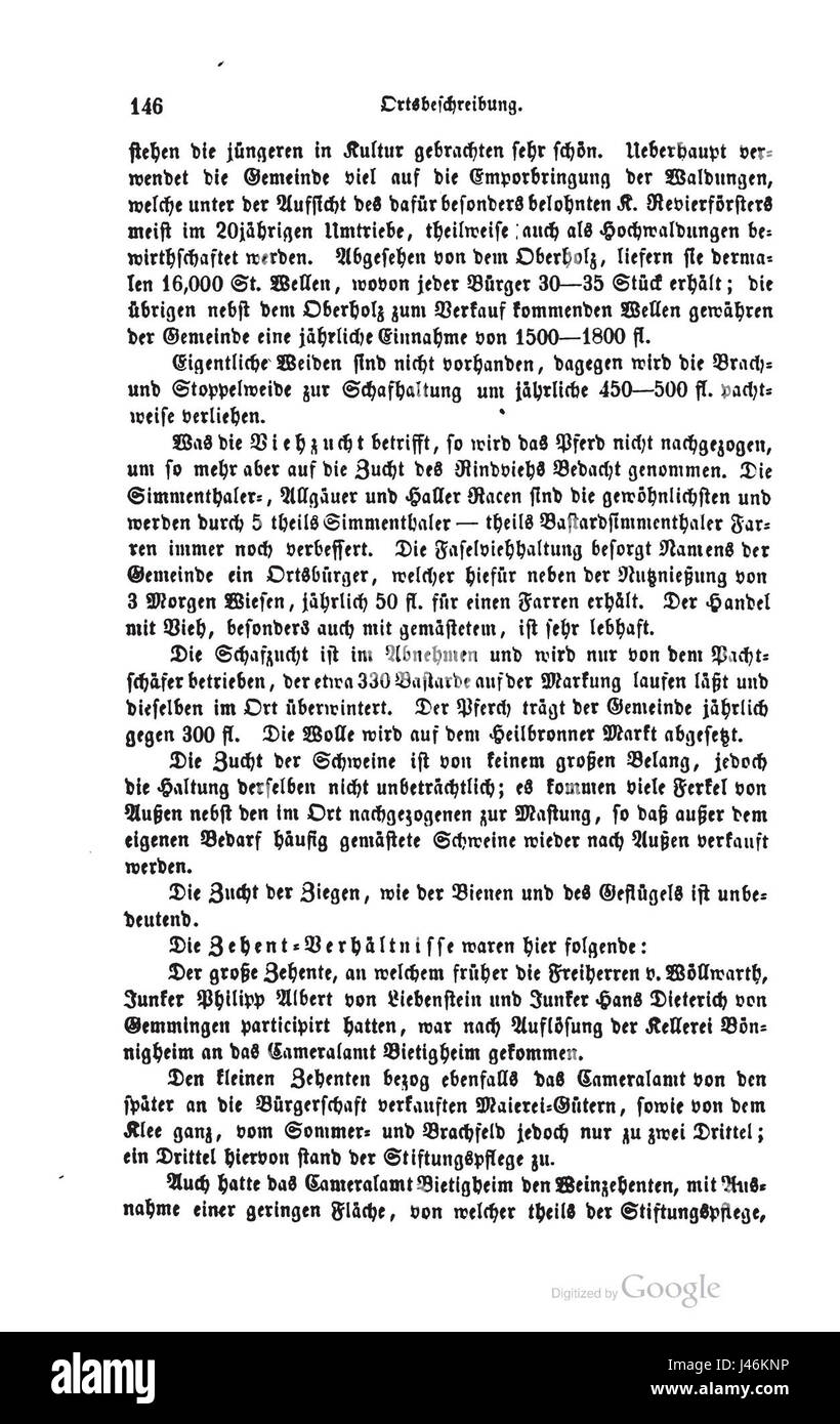 Reference photos Cut Out Stock Images & Pictures - Alamy