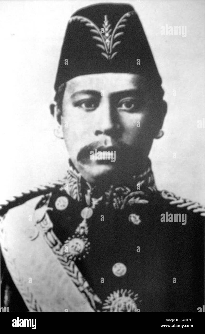 2008 collection Black and White Stock Photos & Images - Alamy