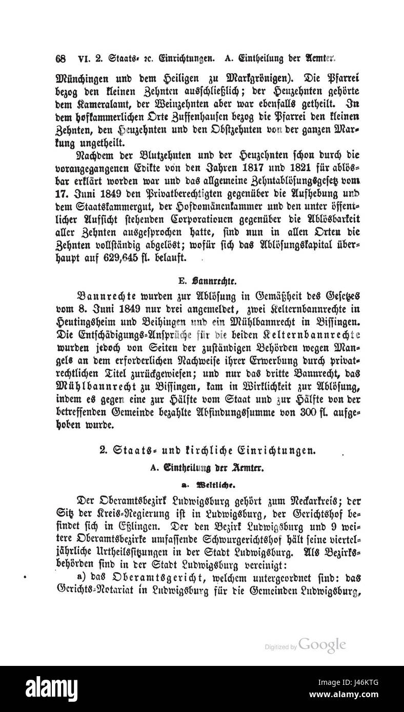 Urbanism in architecture Cut Out Stock Images & Pictures - Alamy