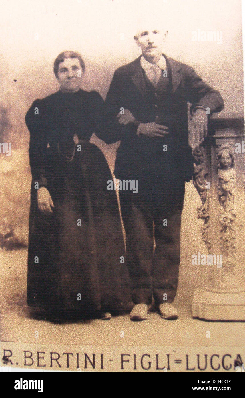 Nono 001 is a notable artwork or collection, featuring a unique style ...