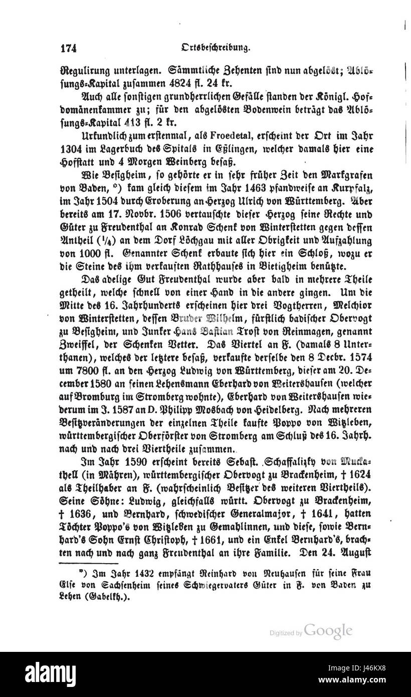 Architectural buildings in place Cut Out Stock Images & Pictures - Alamy