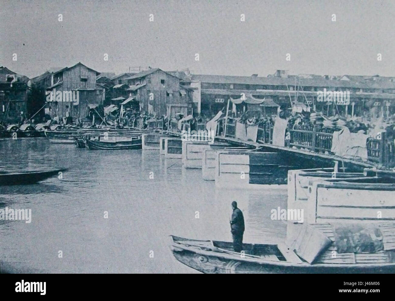 Ningpo hi-res stock photography and images - Alamy