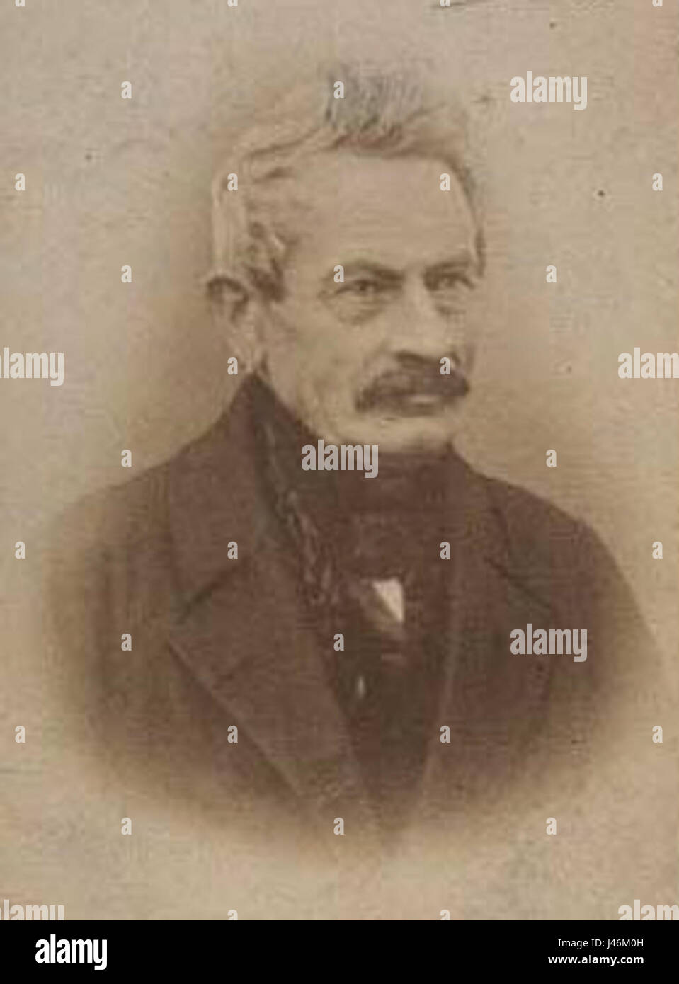 This painting, created by Carl Sonne, features Niels Juel, a Danish ...