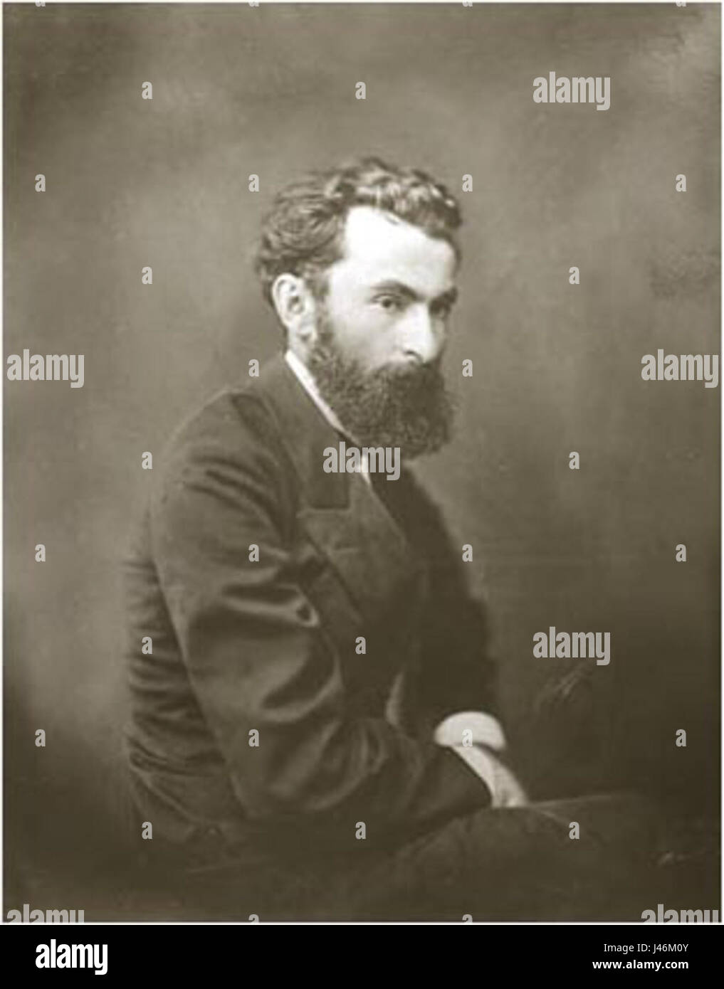 Nikoladze hi-res stock photography and images - Alamy