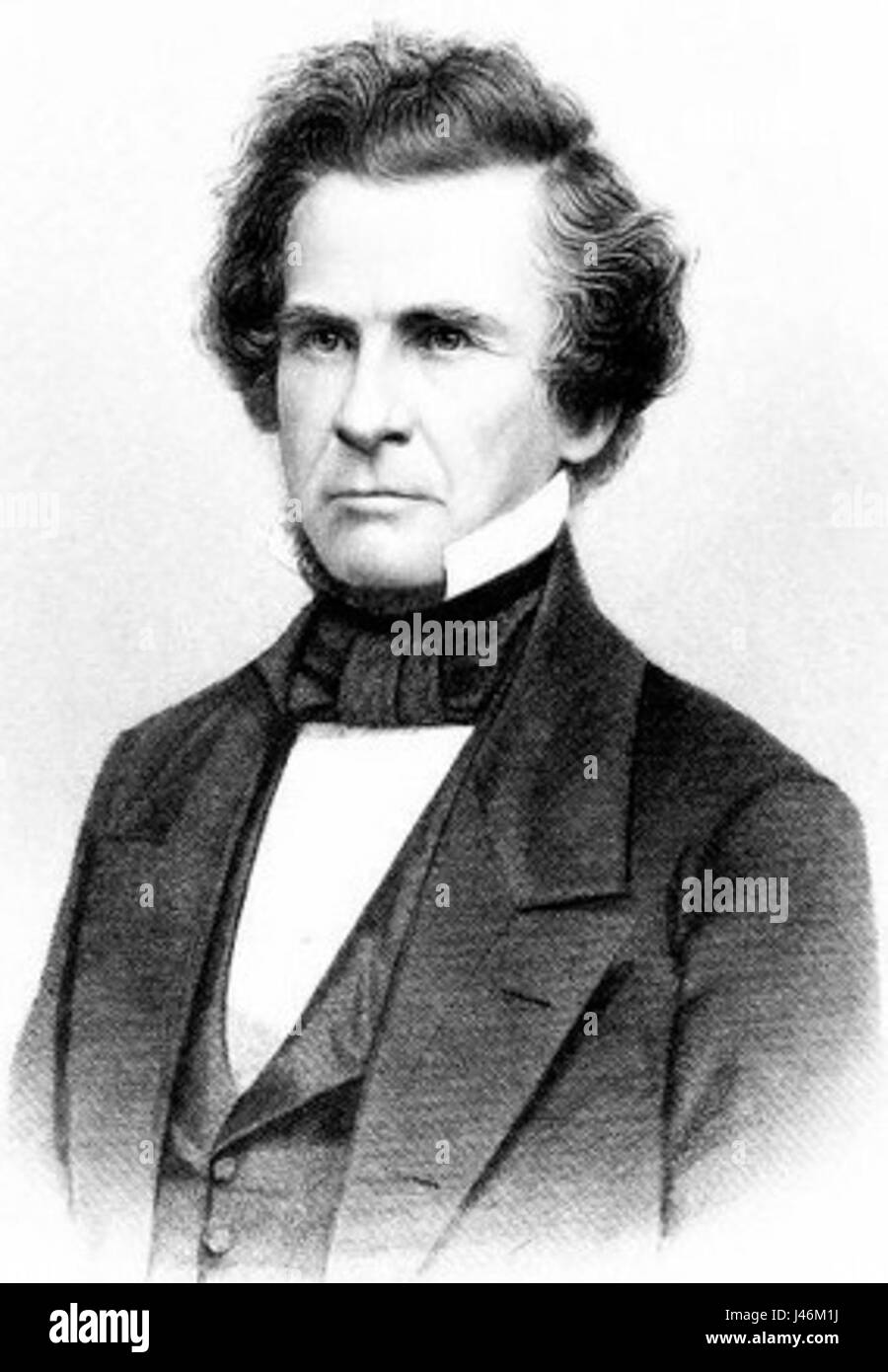 Ormsby map hi-res stock photography and images - Alamy