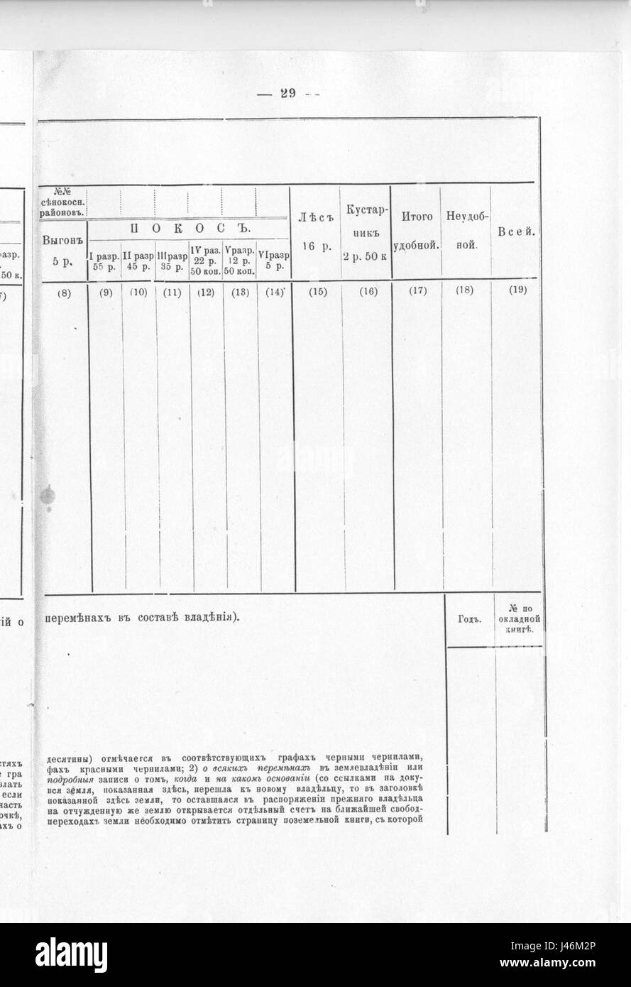 Indicating key information hi-res stock photography and images - Alamy