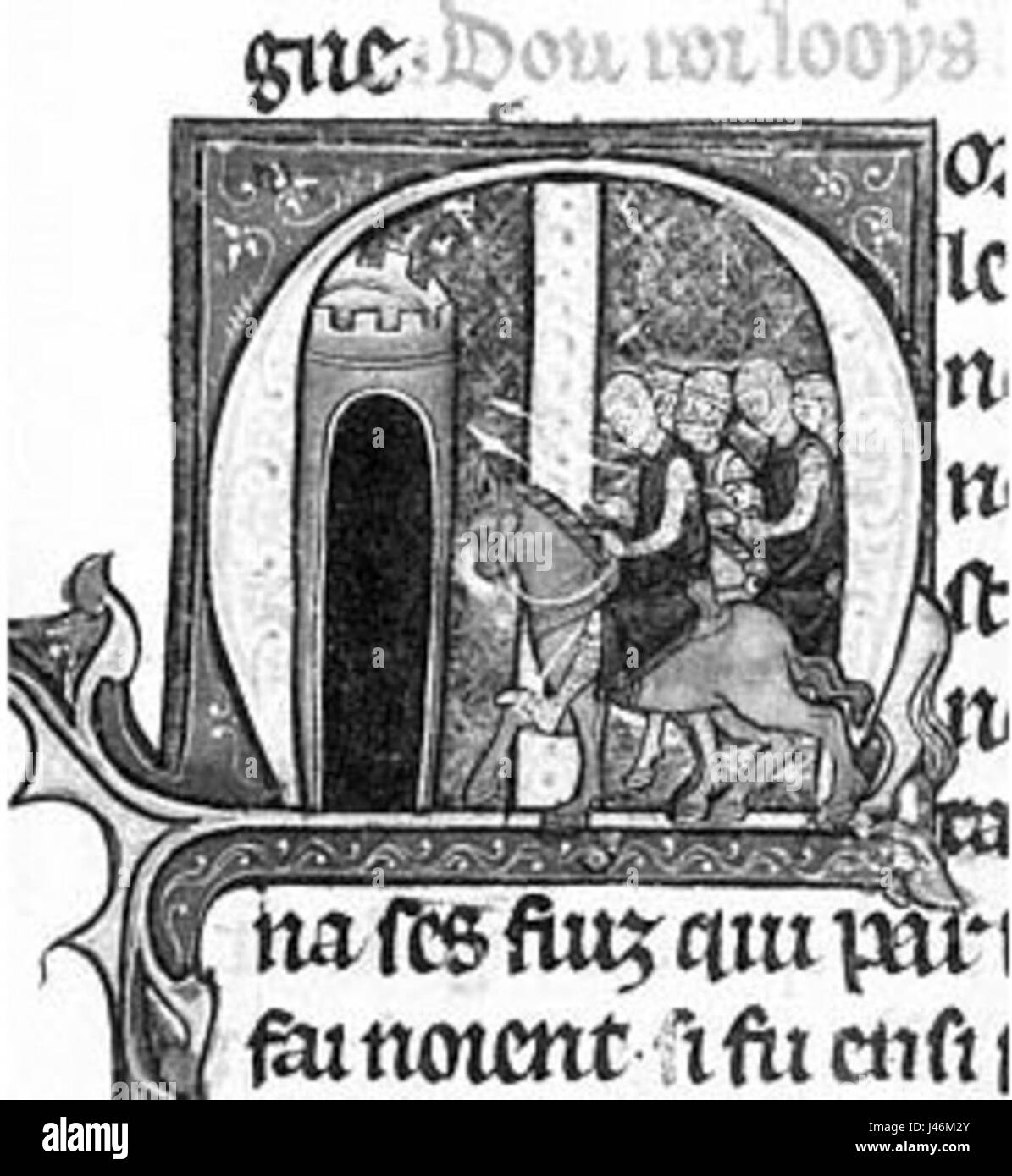 Invaze hi-res stock photography and images - Alamy