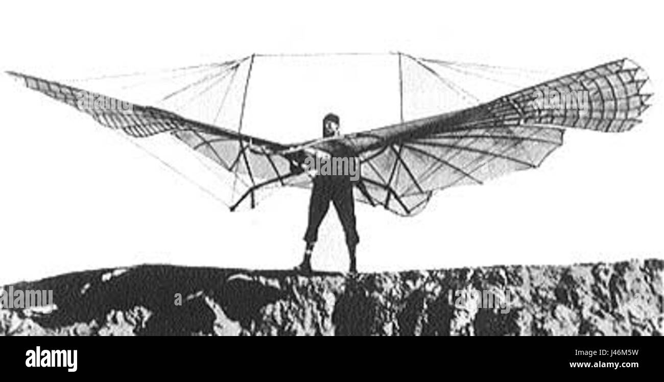 With emphasis on Black and White Stock Photos & Images - Alamy