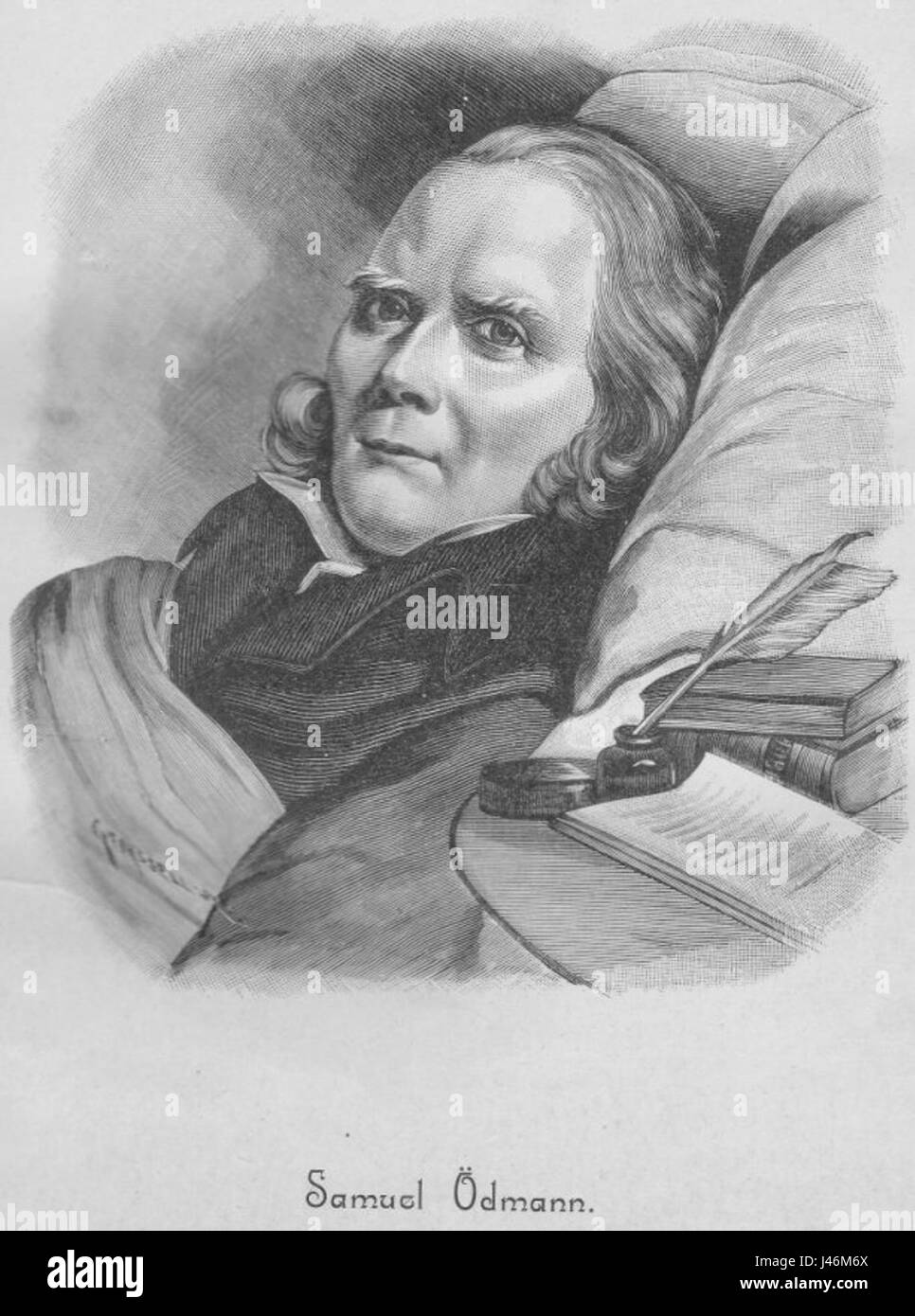 Odman hi-res stock photography and images - Alamy