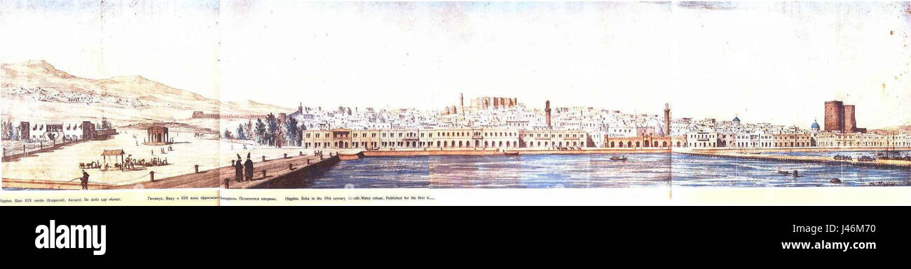 Panorama Gippius refers to a panoramic view or a work related to the ...