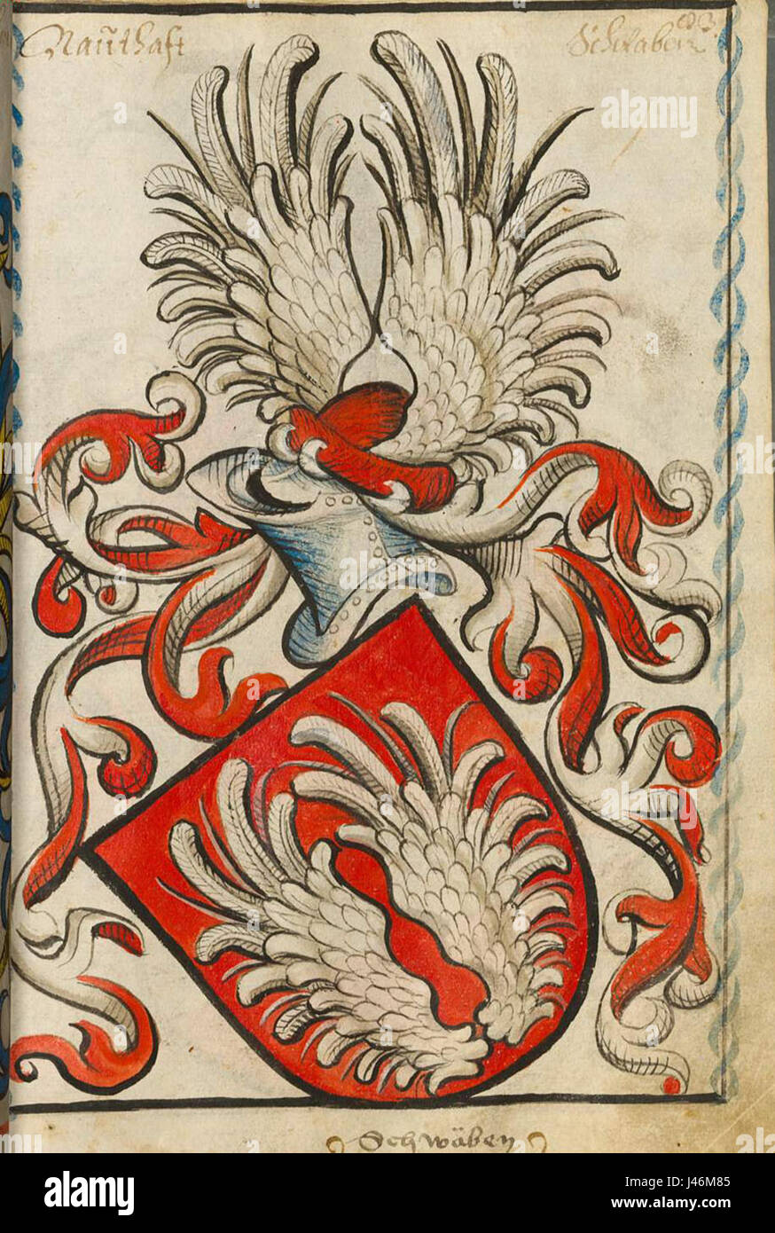 Nothaft hi-res stock photography and images - Alamy