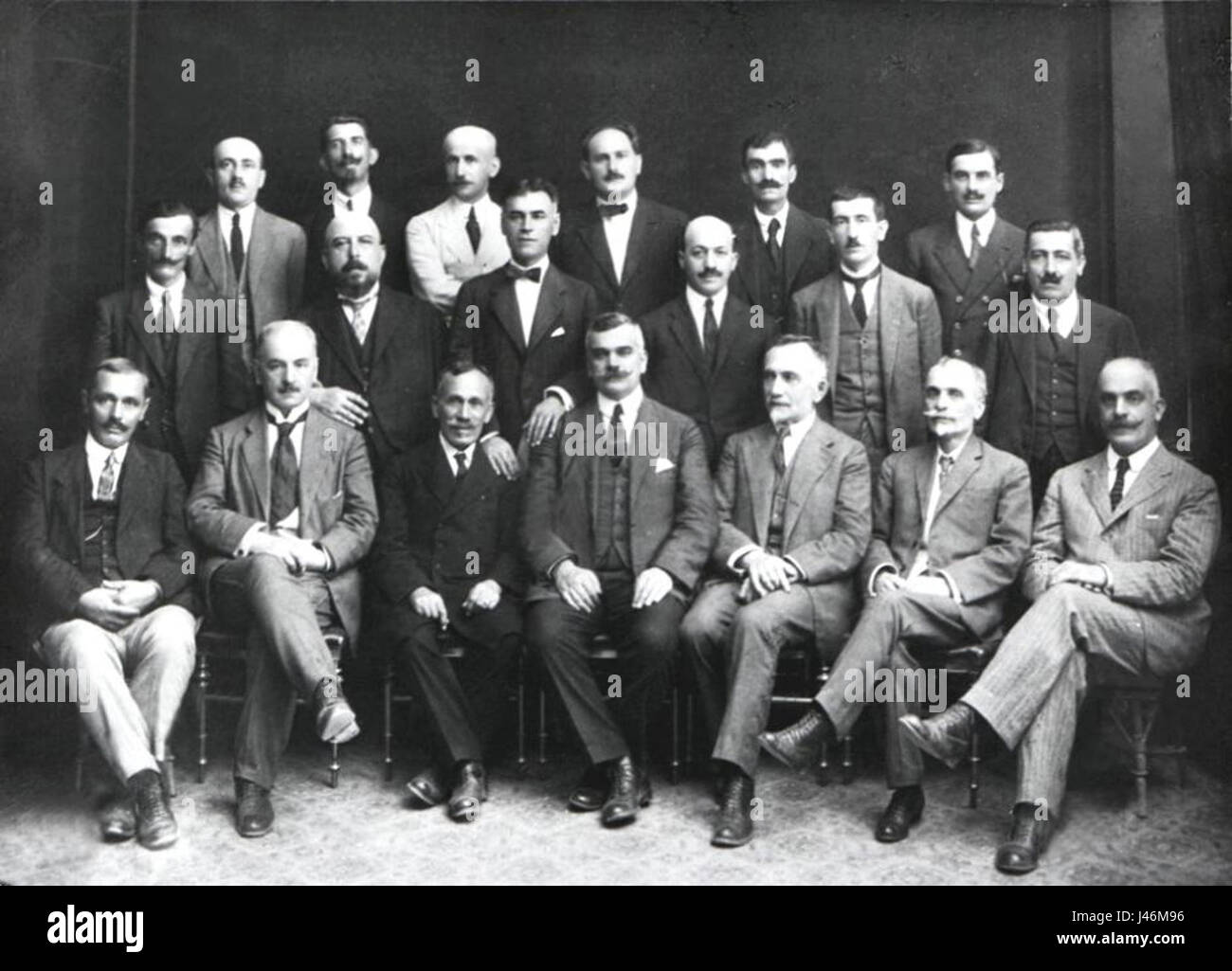 Pontic national identity hi-res stock photography and images - Alamy