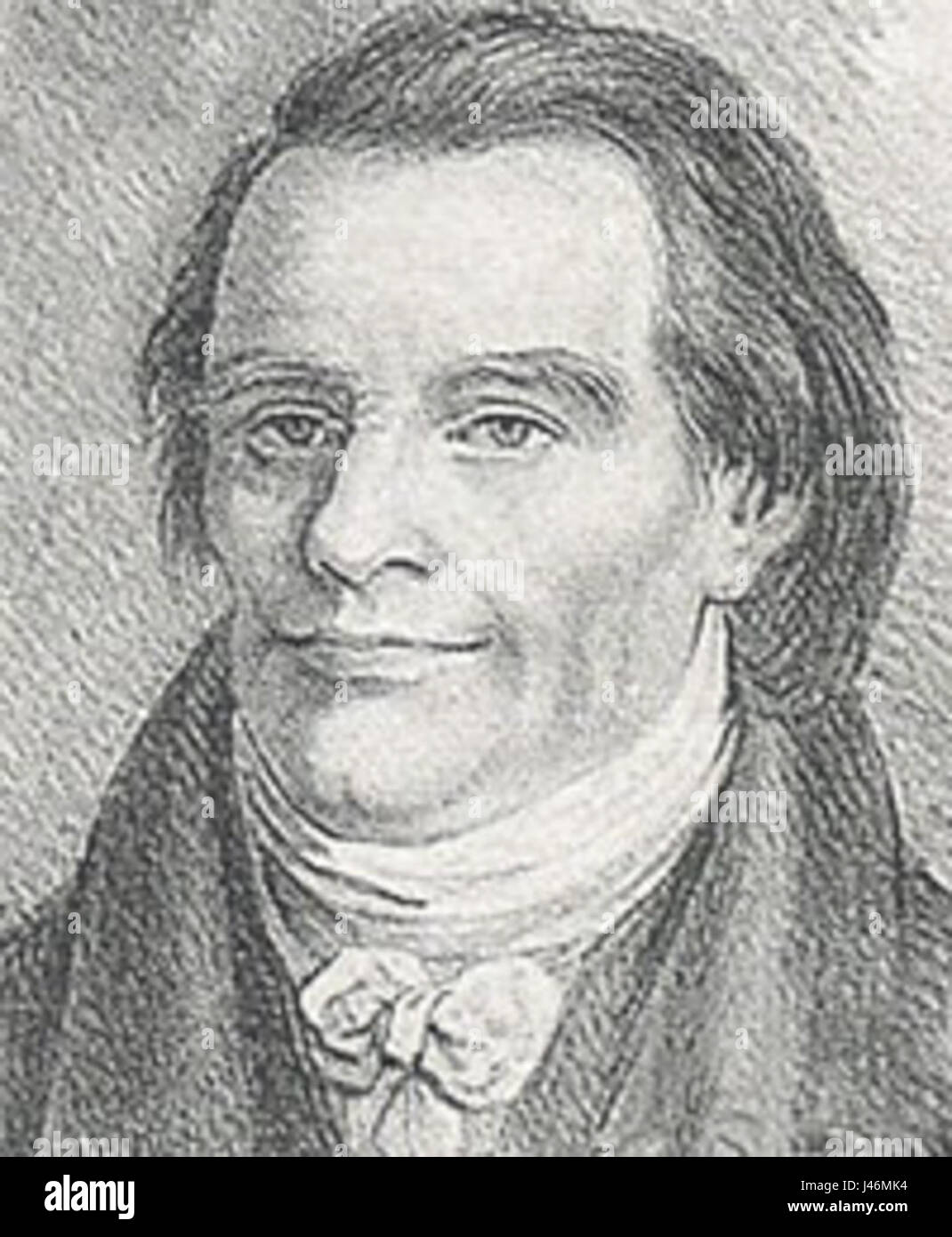 Ahlstrom hi-res stock photography and images - Alamy