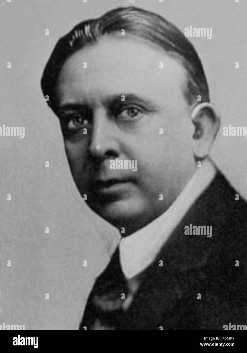 Goga hi-res stock photography and images - Alamy