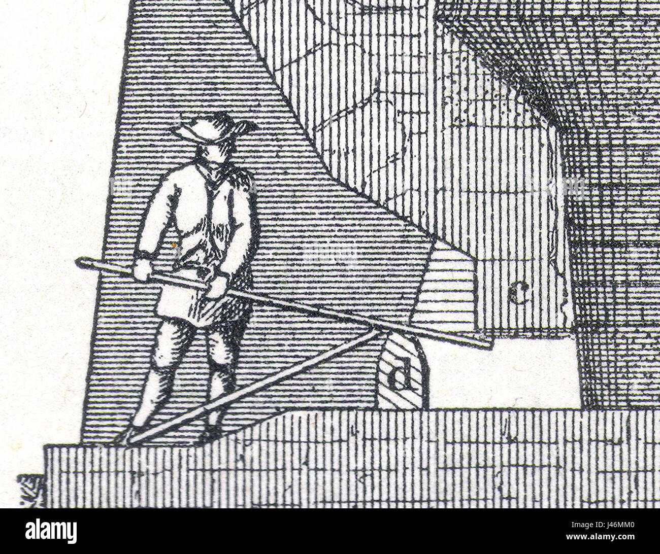 Ringard hi-res stock photography and images - Alamy