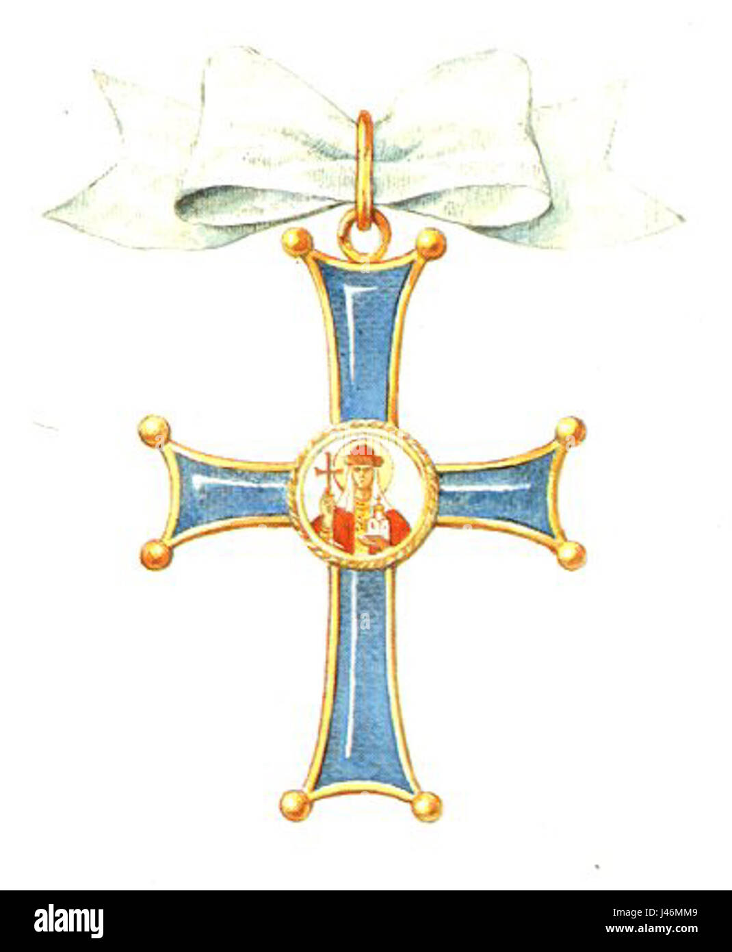 Order recipient Cut Out Stock Images & Pictures - Alamy