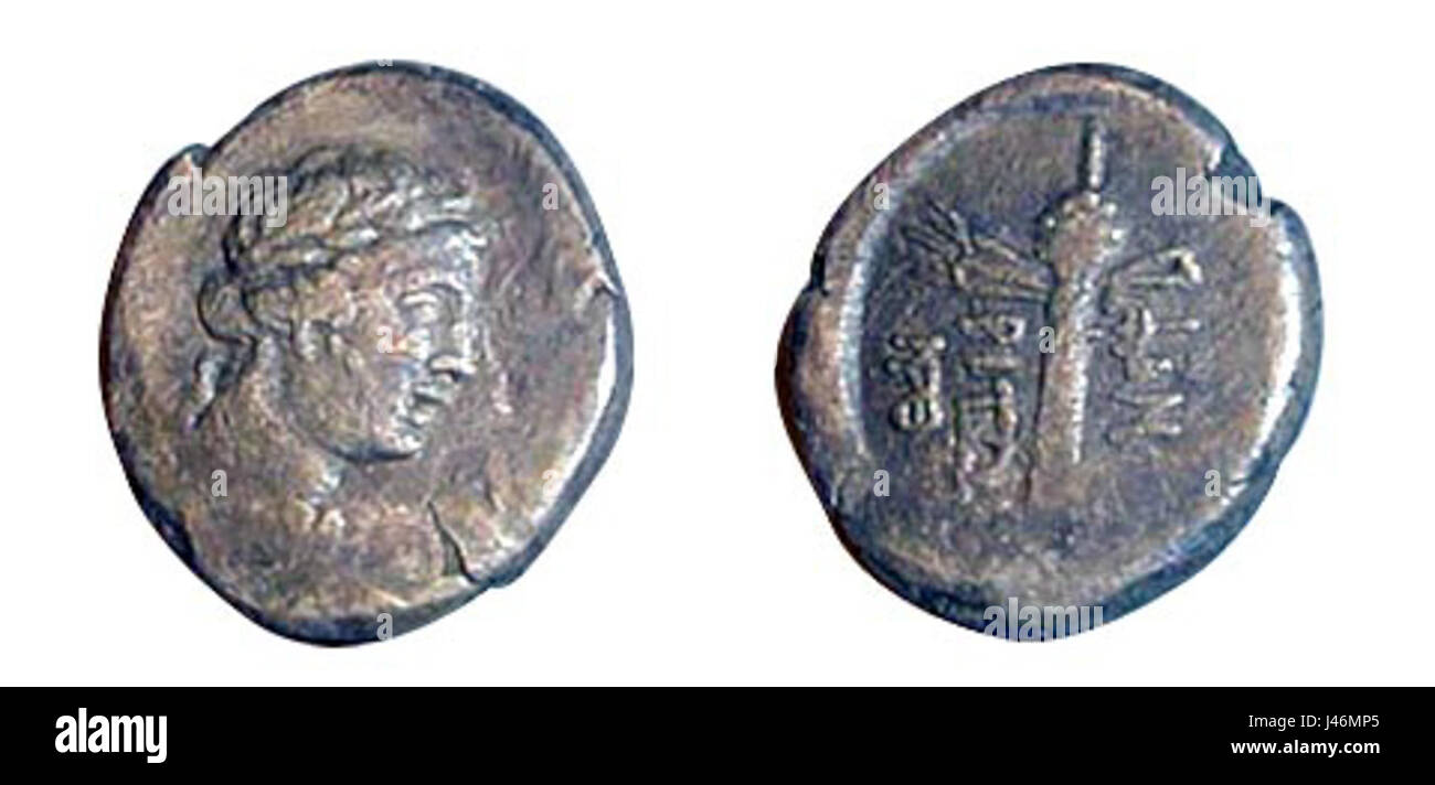 Odessa history Cut Out Stock Images & Pictures - Alamy