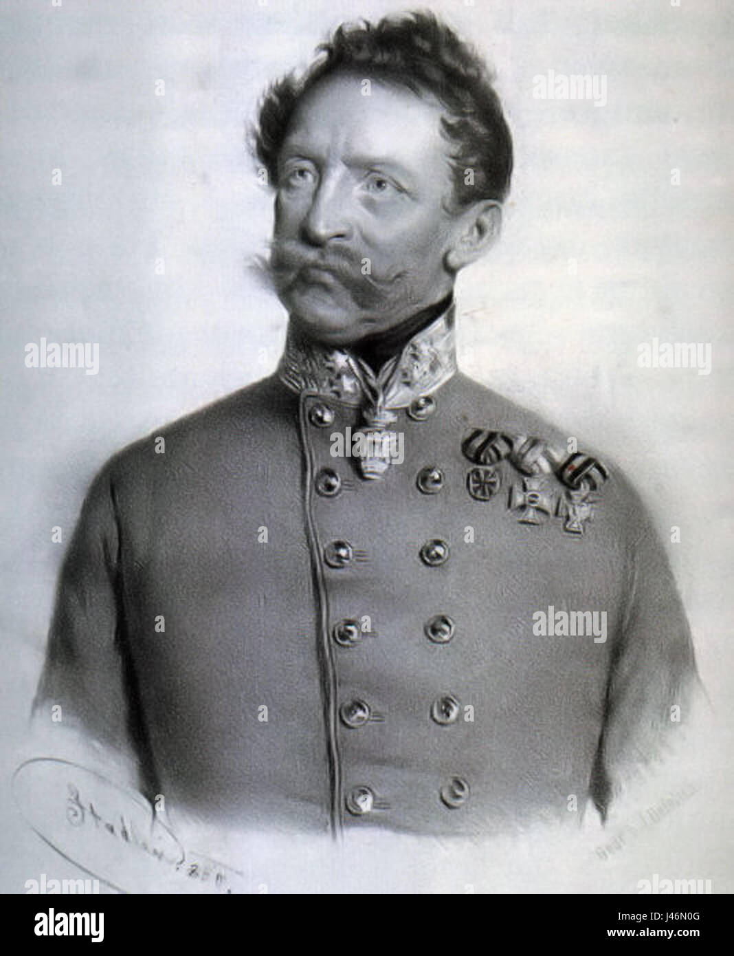 Franz ottinger hi-res stock photography and images - Alamy