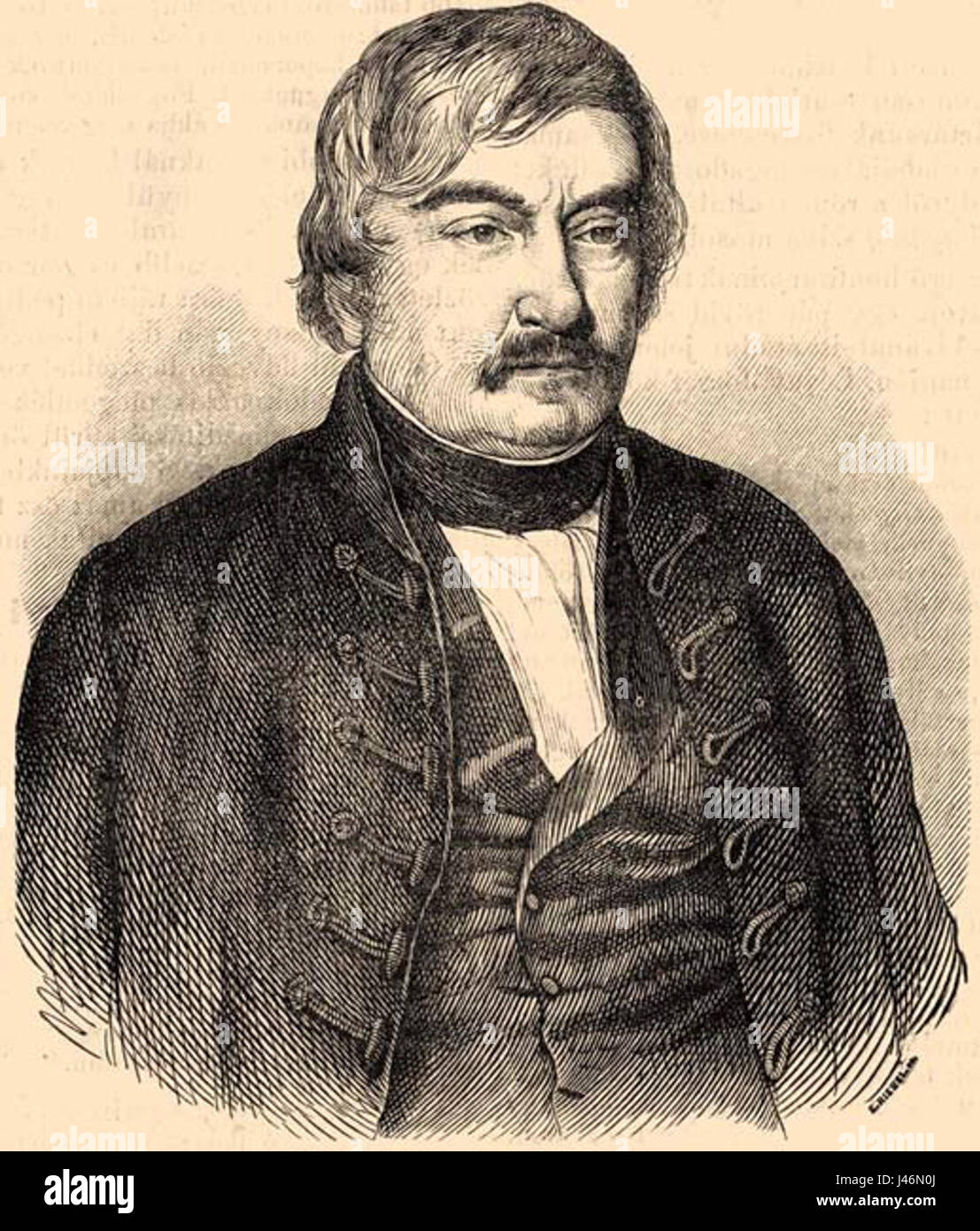 The term 'Paloczy' refers to a surname of Hungarian origin, commonly ...