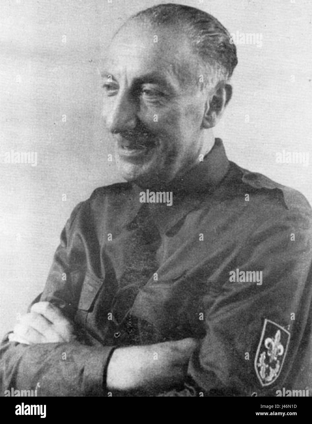 Oleksandr Black and White Stock Photos & Images - Alamy