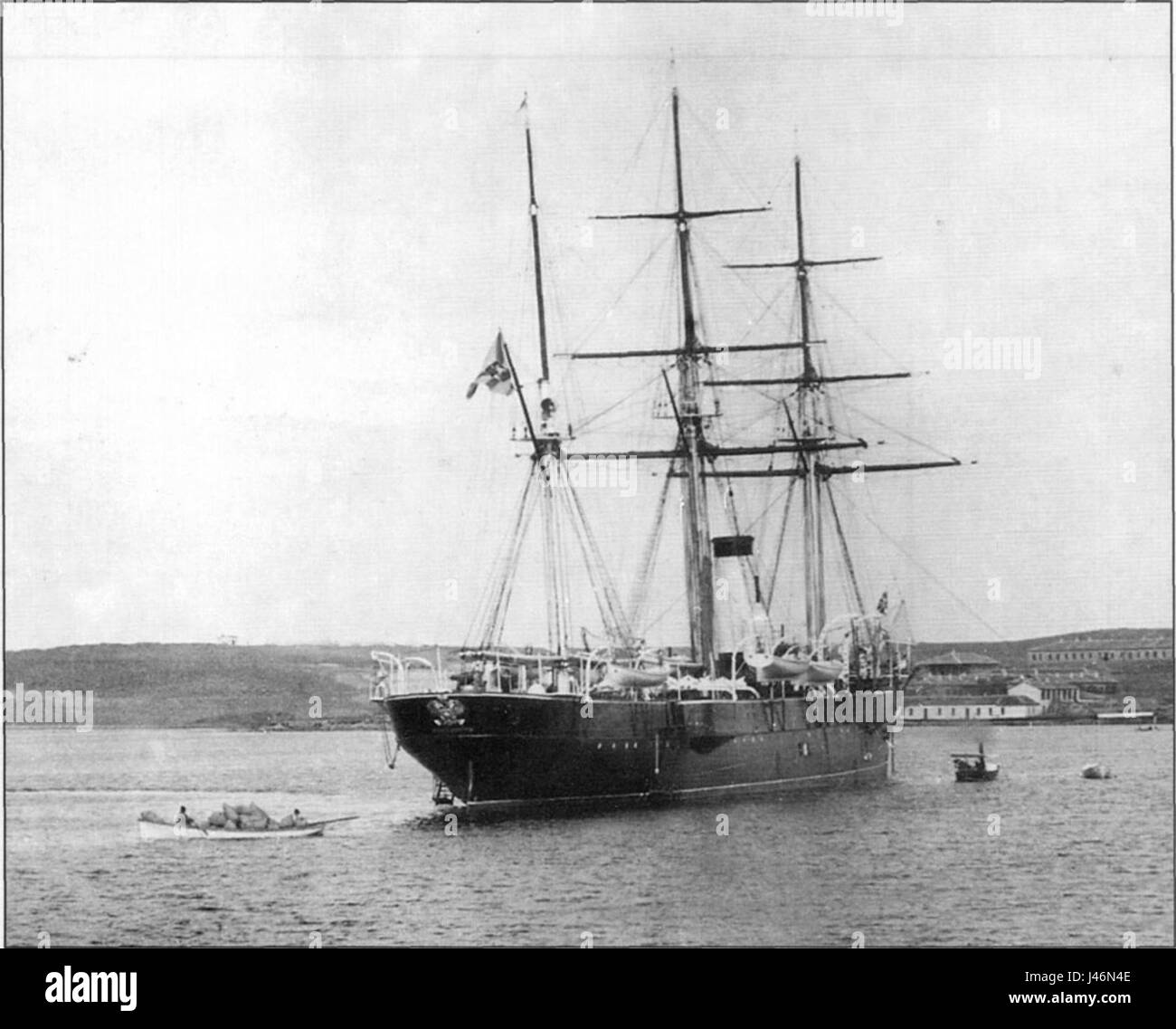 Pamyatmerkuriya hi-res stock photography and images - Alamy