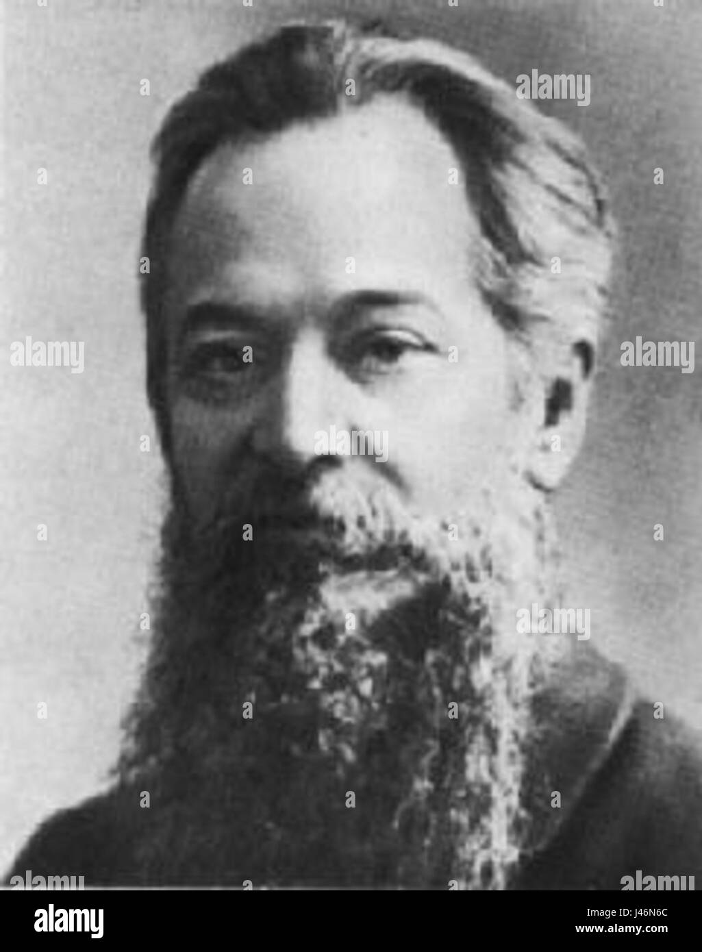 Danielson hi-res stock photography and images - Alamy