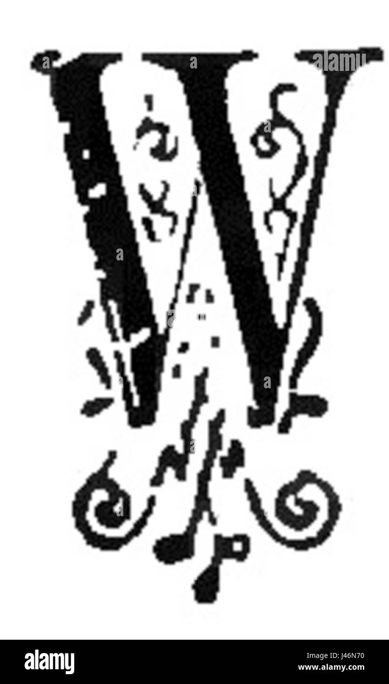 0439 Black and White Stock Photos & Images - Alamy