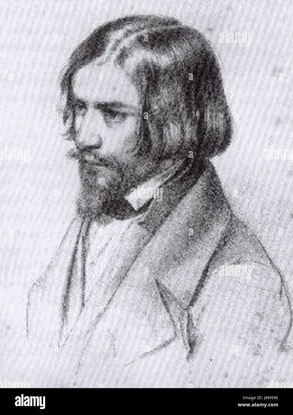 Otto ludwig hi-res stock photography and images - Alamy