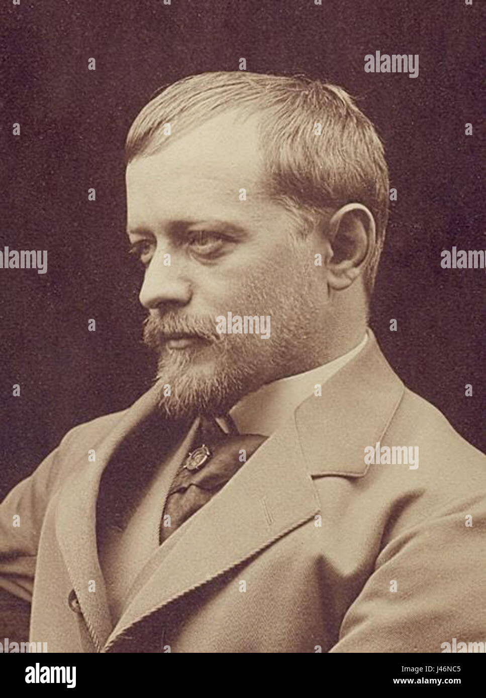 Sean Greiner's Instagram, Twitter & Facebook on IDCrawl