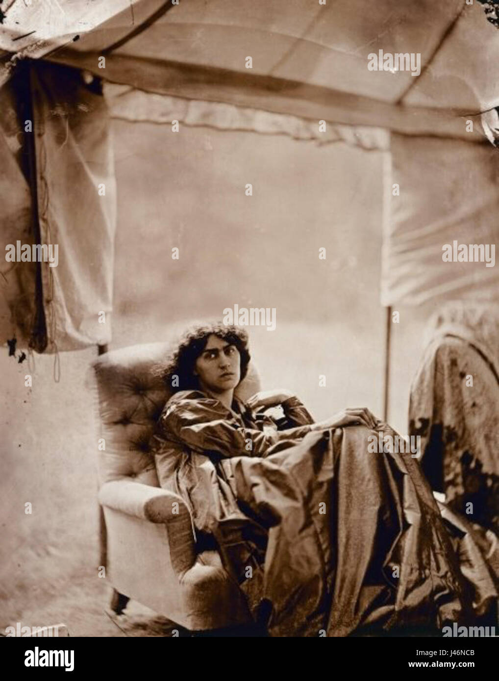 Map of parsons hi-res stock photography and images - Alamy