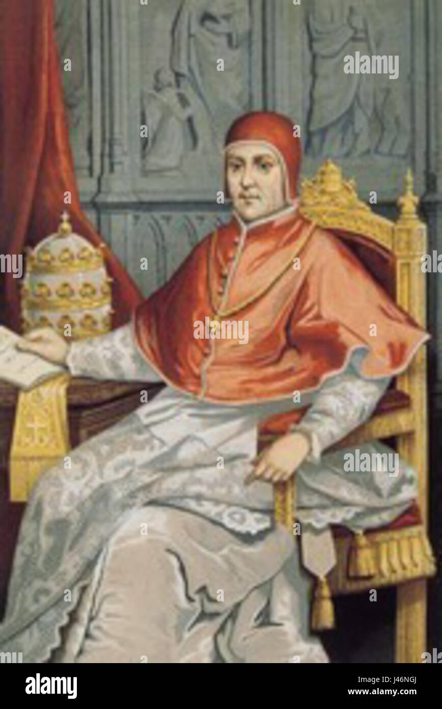 Papa Calixto III was the pope of the Roman Catholic Church from 1455 to ...