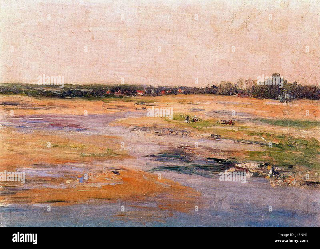 Vichy map hi-res stock photography and images - Alamy