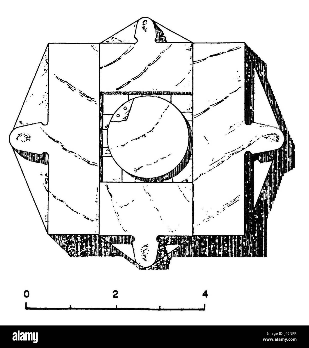 Nius sun temp01 appears to refer to a natural or environmental subject ...