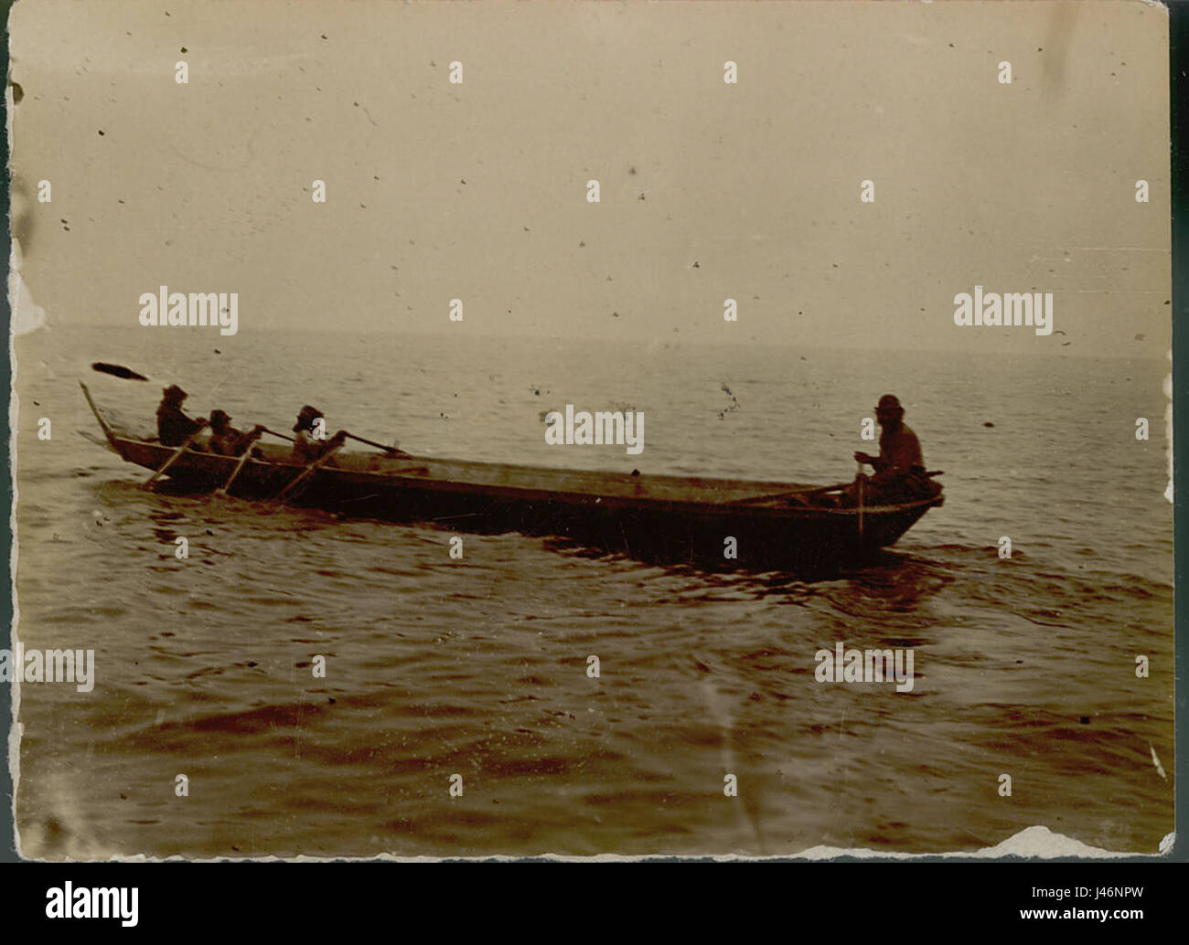 The nivkh hi-res stock photography and images - Alamy