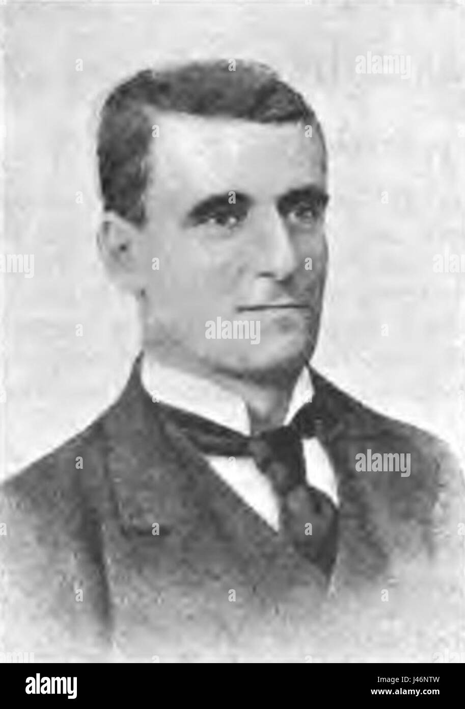 Patrick alexander hi-res stock photography and images - Alamy