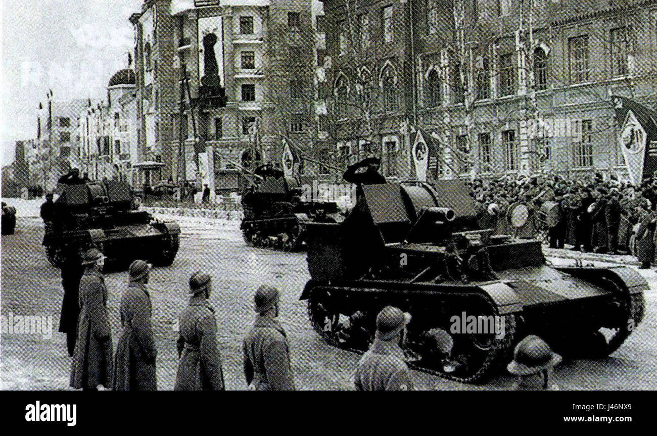 Khabarovsk map hi-res stock photography and images - Alamy